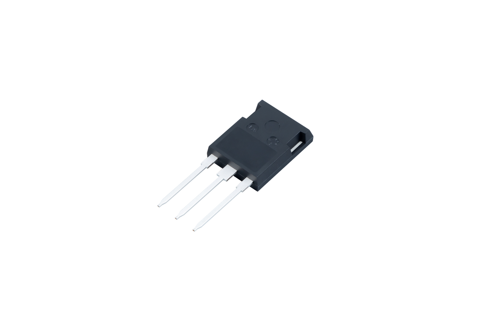 IGBT Discretes-MACMIC Technologies｜ Power Semiconductor & Solutions