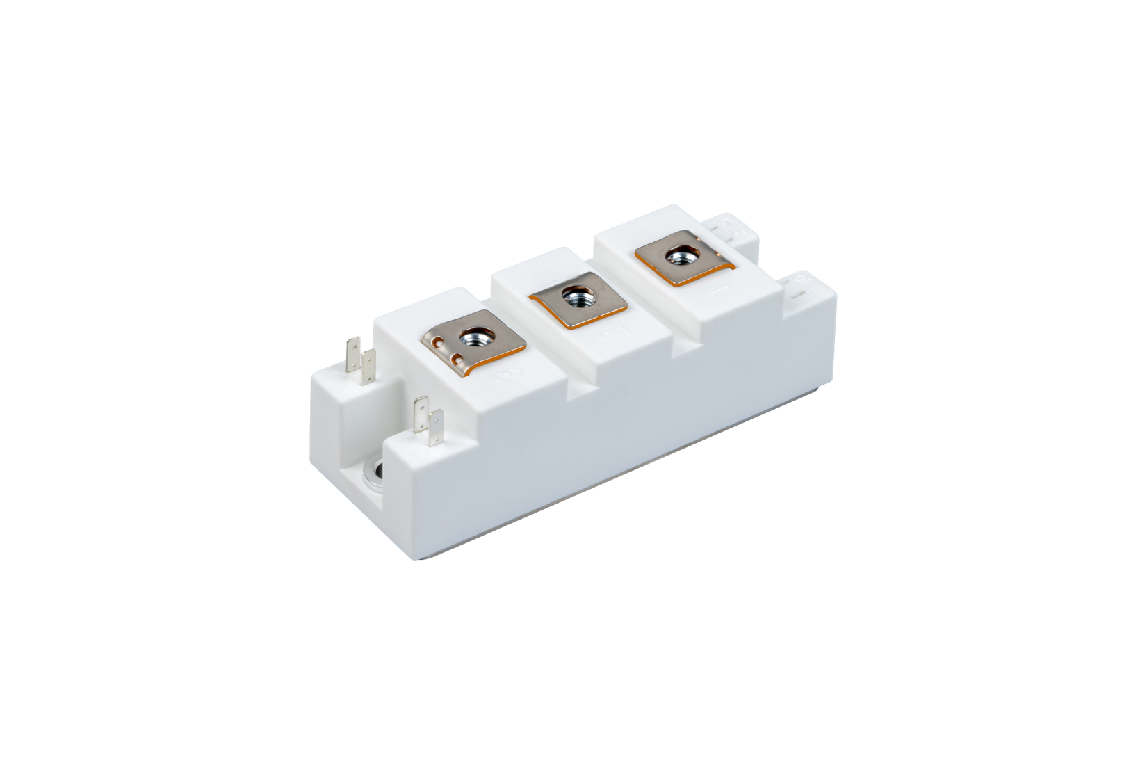 IGBT Modules-MACMIC Technologies｜ Power Semiconductor & Solutions