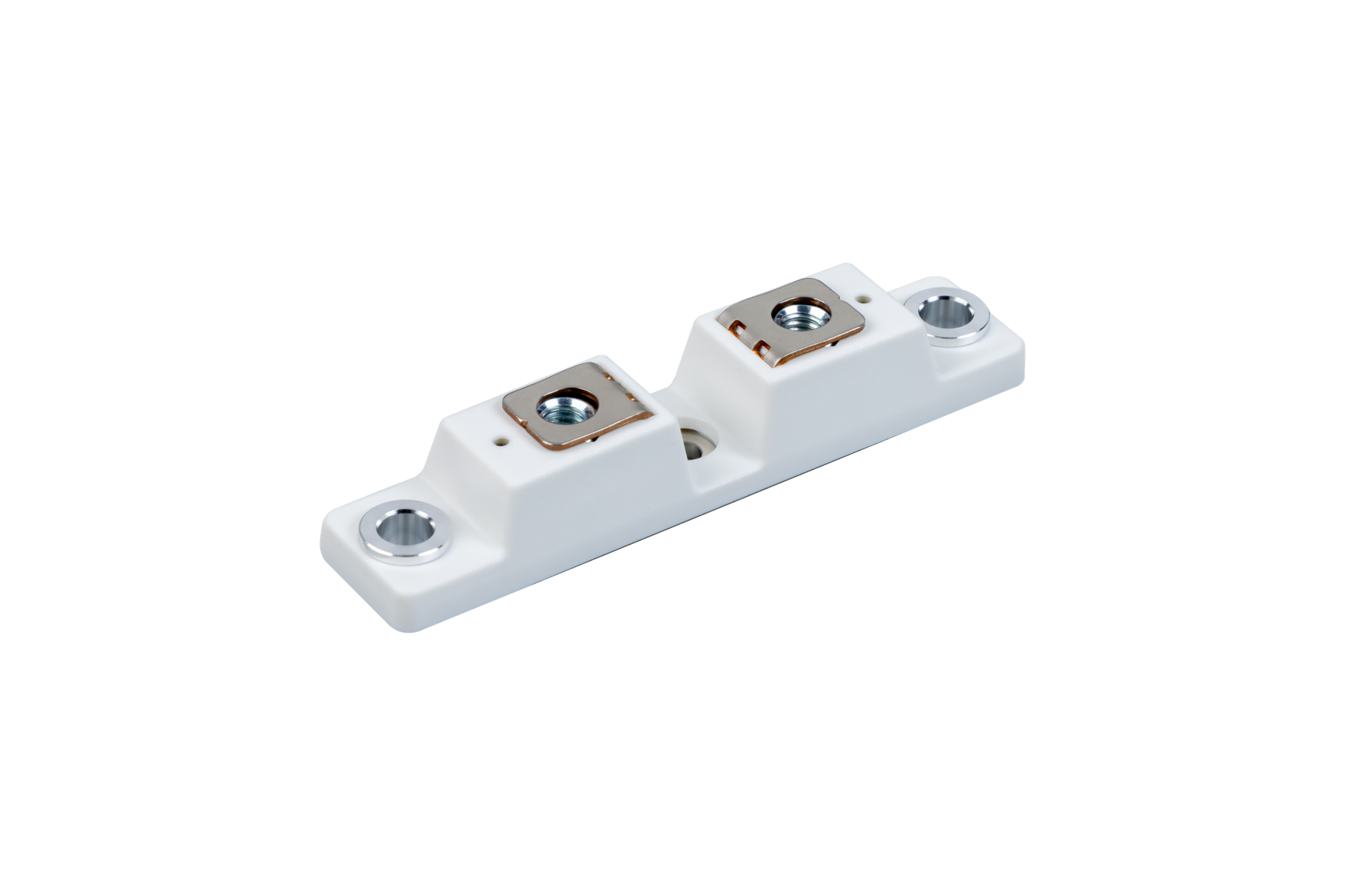 FRED Modules-MACMIC Technologies｜ Power Semiconductor & Solutions