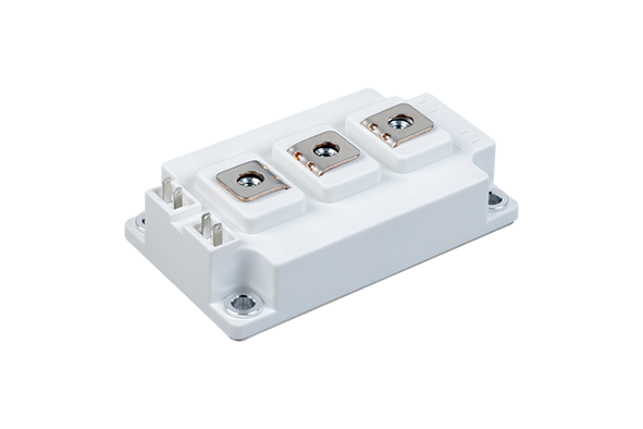 IGBT Modules-MACMIC Technologies｜ Power Semiconductor & Solutions