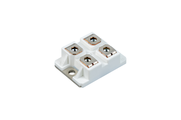 IGBT Modules-MACMIC Technologies｜ Power Semiconductor & Solutions