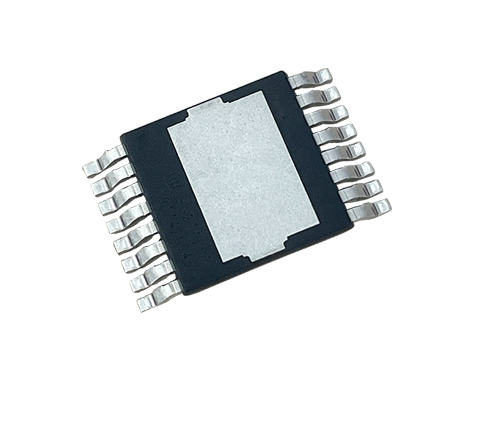 IGBT Discretes-MACMIC Technologies｜ Power Semiconductor & Solutions